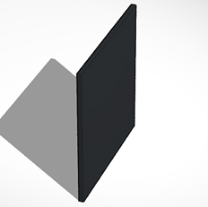 Cumberland Rubber Supply (CRS) - Ballistic Rubber Panels