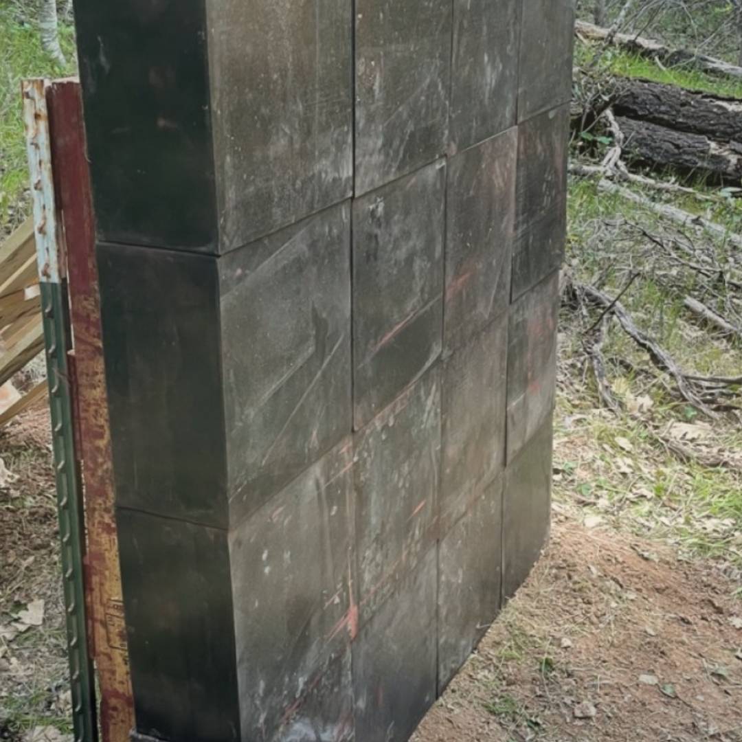 How to Improve Your Hunting Skills - Cumberland Rubber Supply