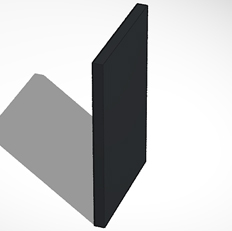 Ballistic Panels - Cumberland Rubber Supply